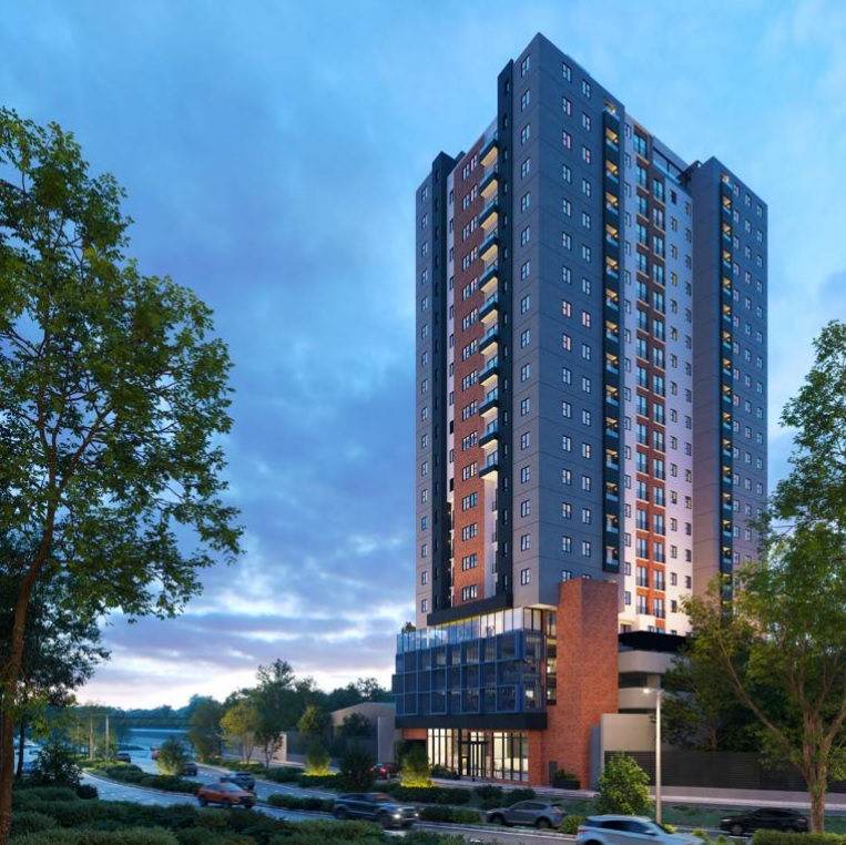 Altea Mariscal - citymap